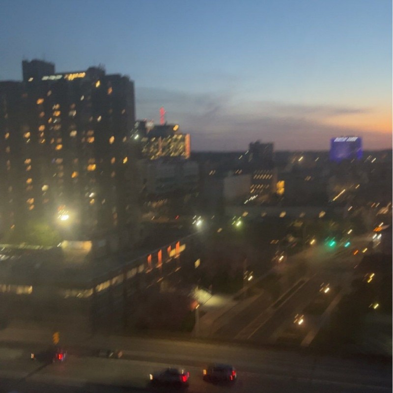 Jason Walker (@jasonwalker92) | Snapchat Stories, Spotlight & Lenses