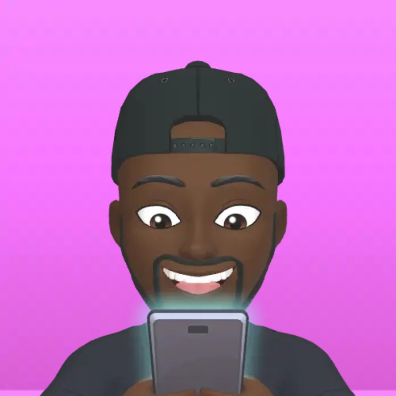 Jason Wyatt (@jasonwyattpro) | Snapchat Stories, Spotlight & Lenses