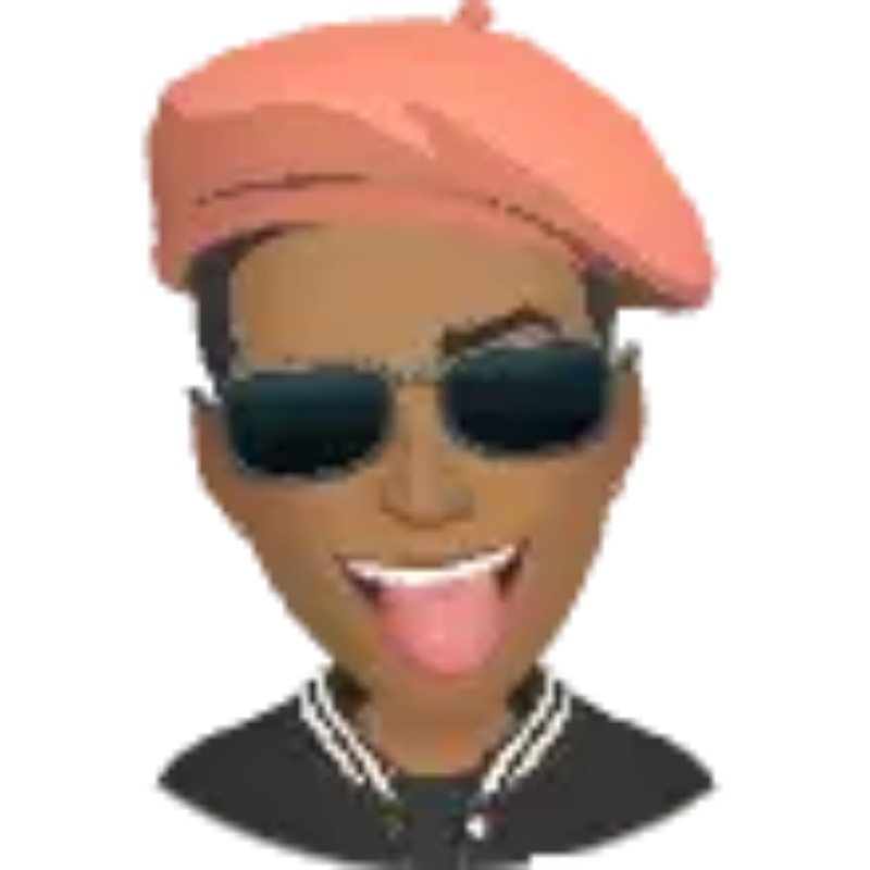 Jason👻 (@jasonxnas) | Snapchat Stories, Spotlight & Lenses