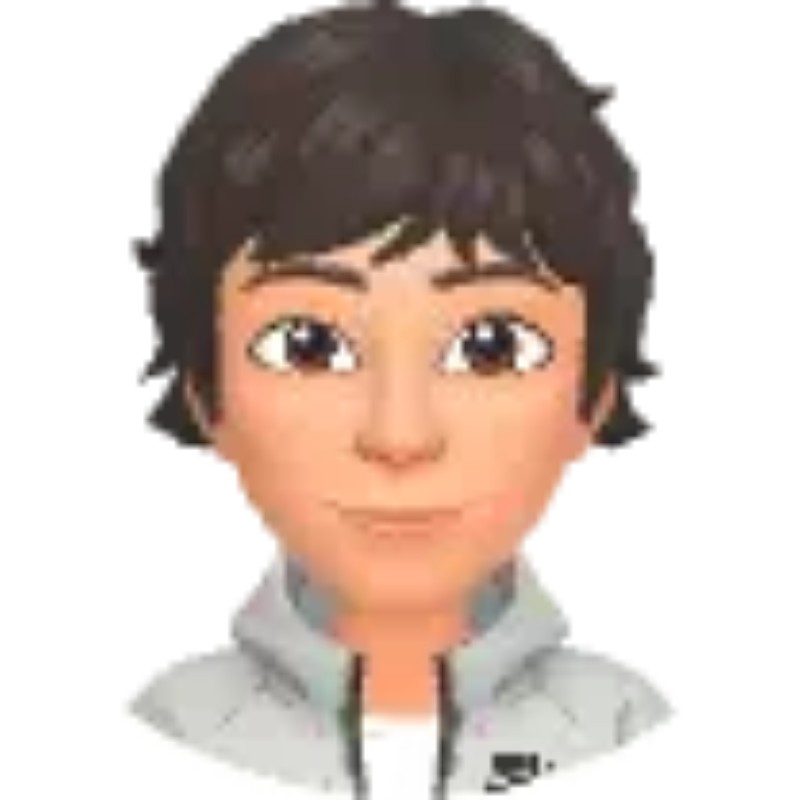 Jason Zambrano (@jasonzambrano) | Snapchat Verhalen, Spotlight en Lenzen