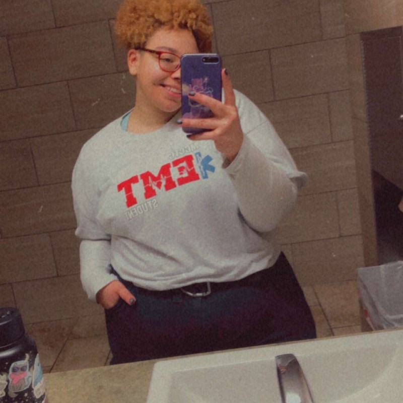 Jasper ️ (@jasper_fish) | Snapchat Stories, Spotlight & Lenses