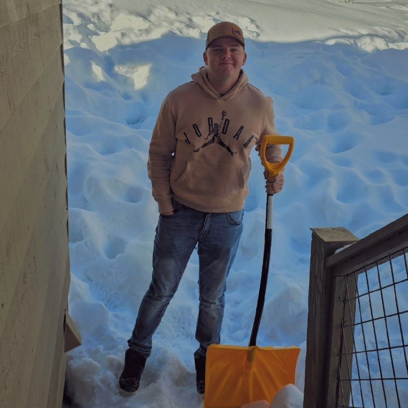 Jasper 🏐🇺🇲 (@jasperchapman05) | Snapchat Stories, Spotlight & Lenses