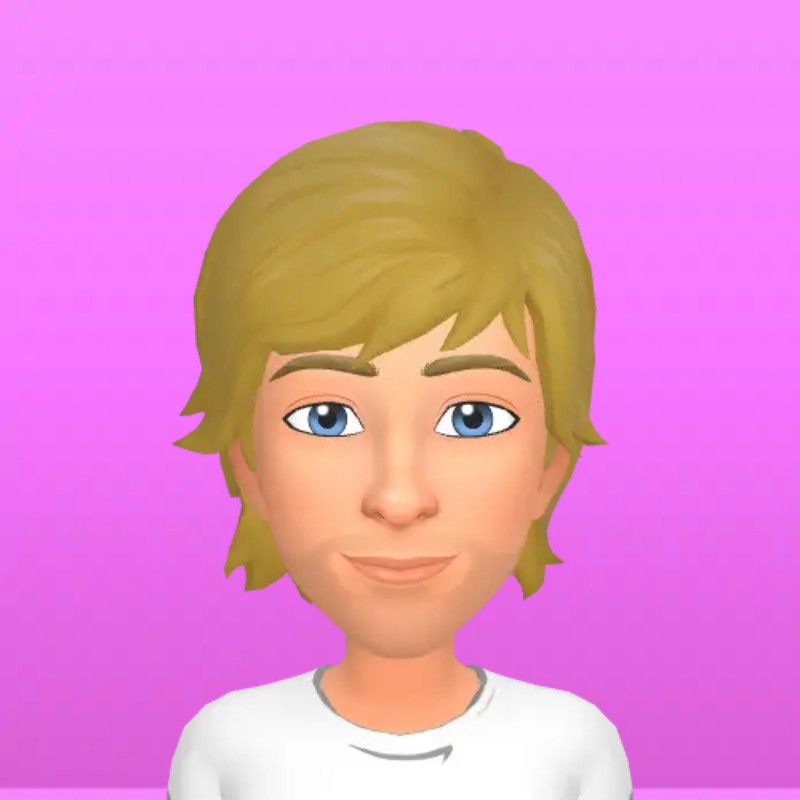 Jasper Jones (@jasperjones) | Snapchat Stories, Spotlight & Lenses