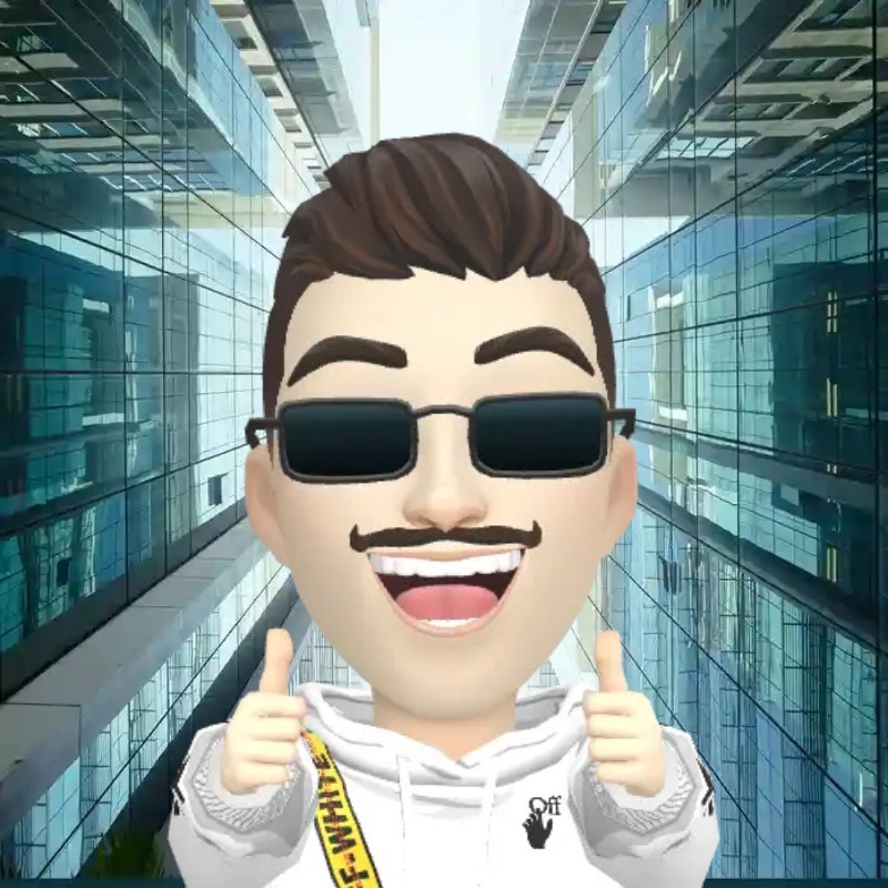 Jass Karan (@jass01515) | Snapchat Stories, Spotlight & Lenses