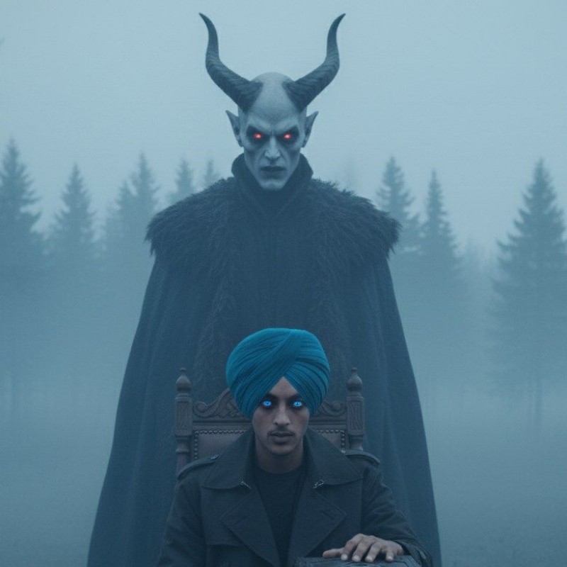 💕Tera 💖Jass💓 (@jass24861) | Snapchat Stories, Spotlight & Lenses