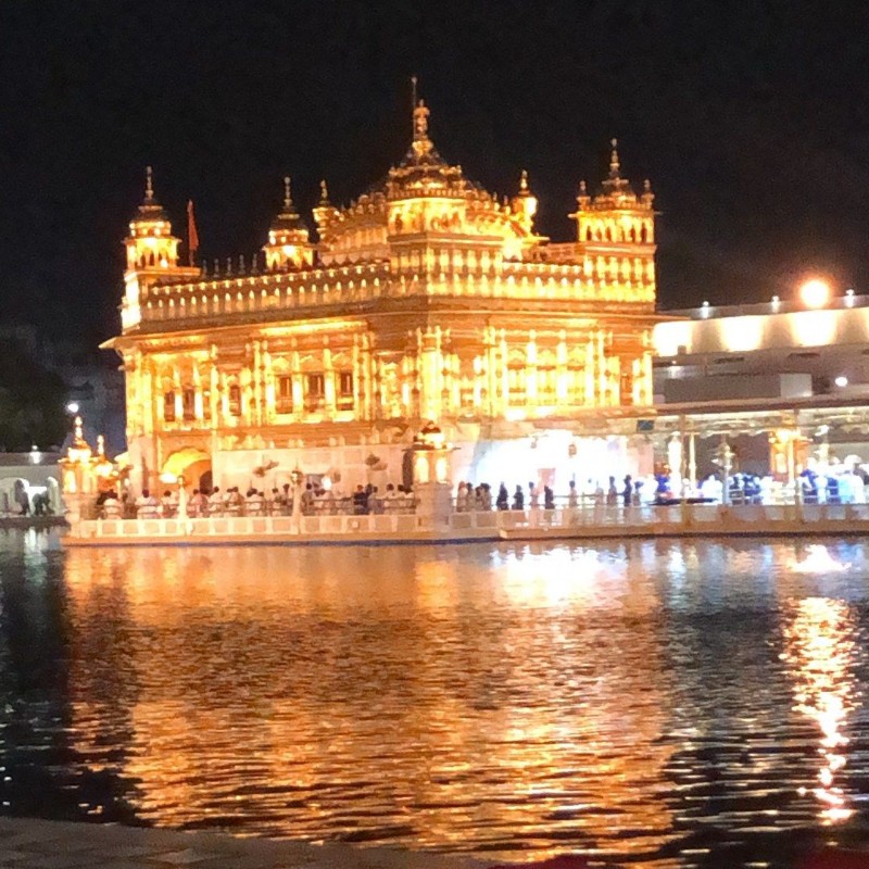 💜jass Kaur💜 (@jass_kaur8439) | Snapchat Stories, Spotlight & Lenses