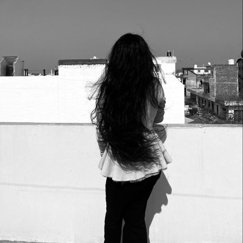 Jass Kaur (@jass_kaur8913) | Snapchat Stories, Spotlight & Lenses