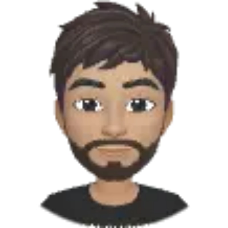 Deep (@jass_pb40) | Snapchat Stories, Spotlight & Lenses