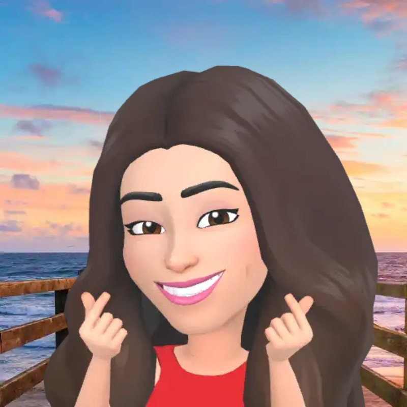 Jass Kaur ️ (@jass_randhwa7) | Snapchat Stories, Spotlight & Lenses