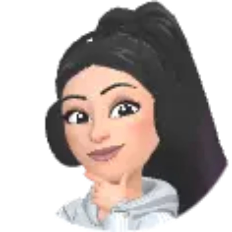 Jass (@jass_salhan01) | Snapchat Stories, Spotlight & Lenses