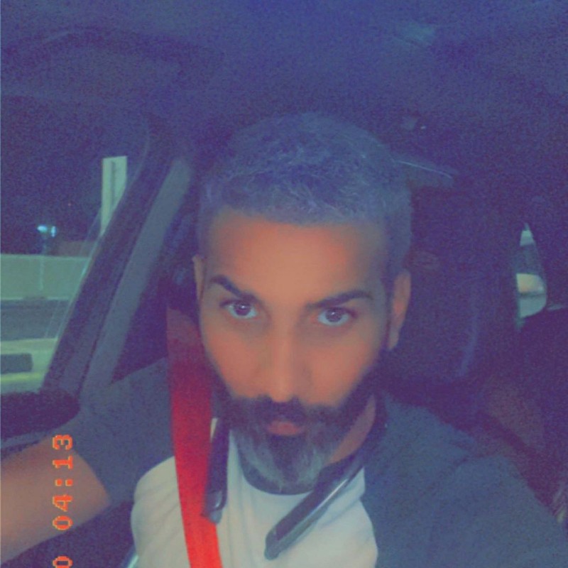 Jasser (@jasser-2011) | Snapchat Stories, Spotlight & Lenses