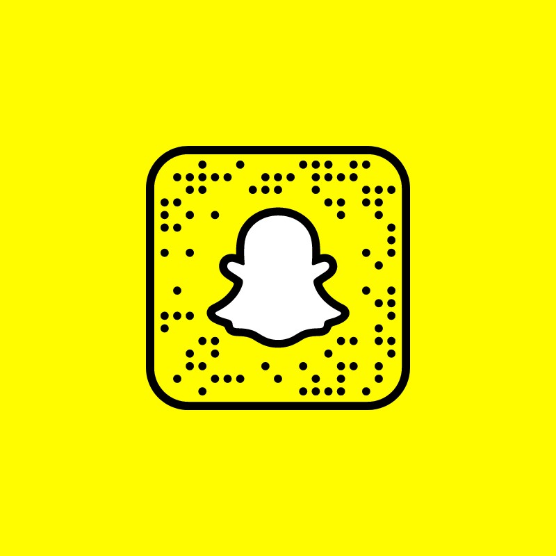 جاسم محمد🦅 (@jassiim.14) | Snapchat Stories, Spotlight & Lenses