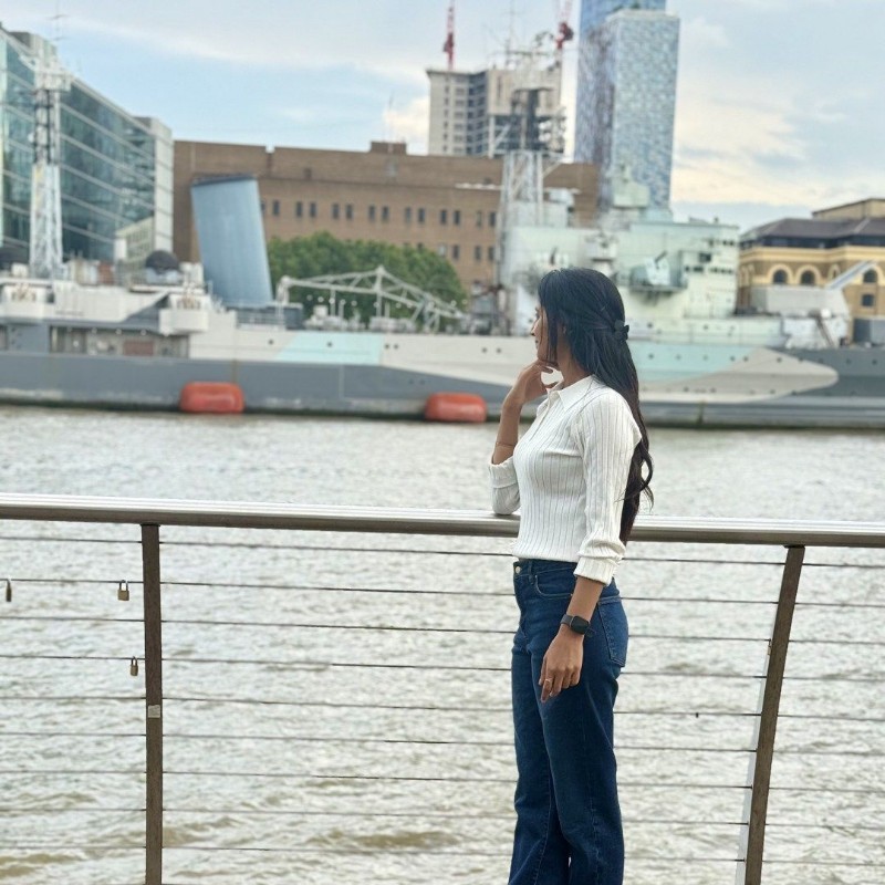 Jass Kaur🇬🇧🇬🇧 (@jasskaur4126) | Snapchat Stories, Spotlight & Lenses