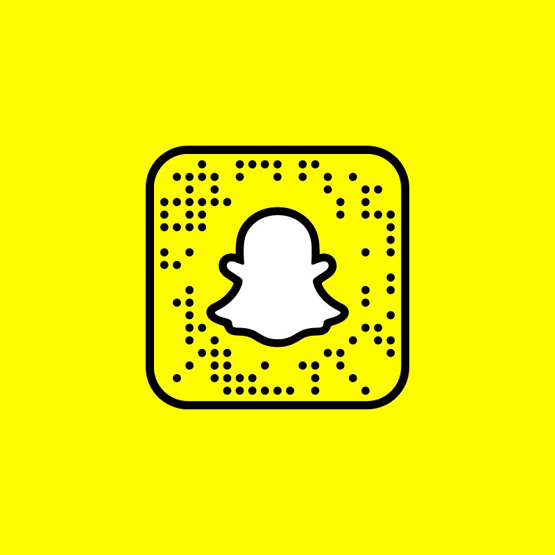 Jass Pack (@jasspack23) | Snapchat Stories, Spotlight & Lenses