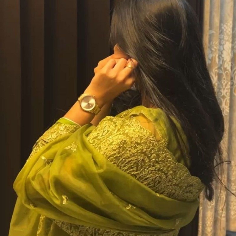 Jass Preet (@jasspreet237434) | Snapchat Stories, Spotlight & Lenses