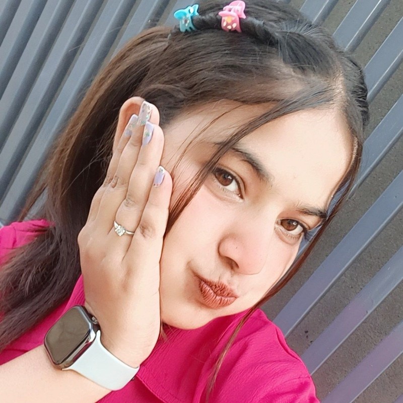 Jass Dhillon (@jasssdhillon143) | Snapchat Stories, Spotlight & Lenses