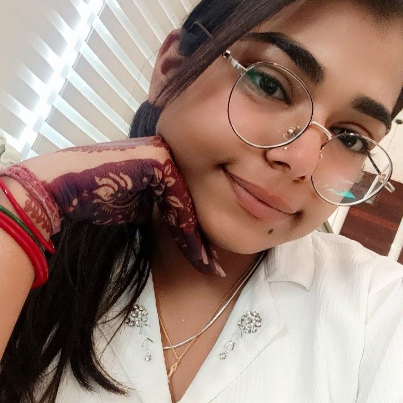 Jassu Kaur (@jassu_pbxq) | Snapchat Stories, Spotlight & Lenses