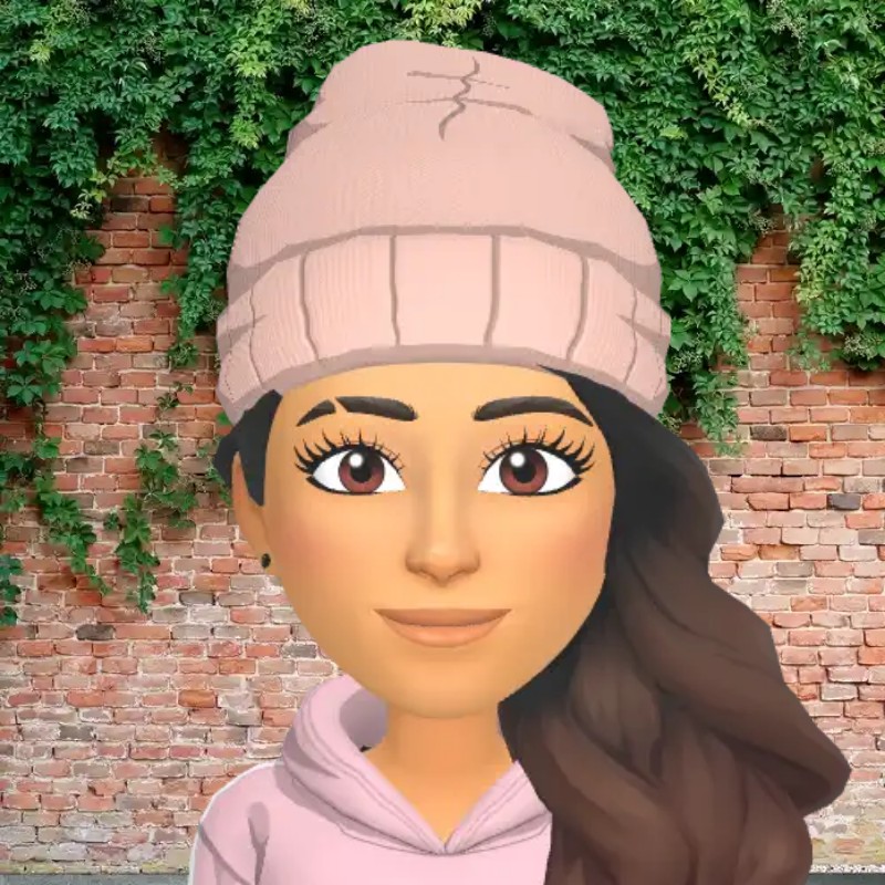 jass virk (@jassvirk_3) | Snapchat Stories, Spotlight & Lenses