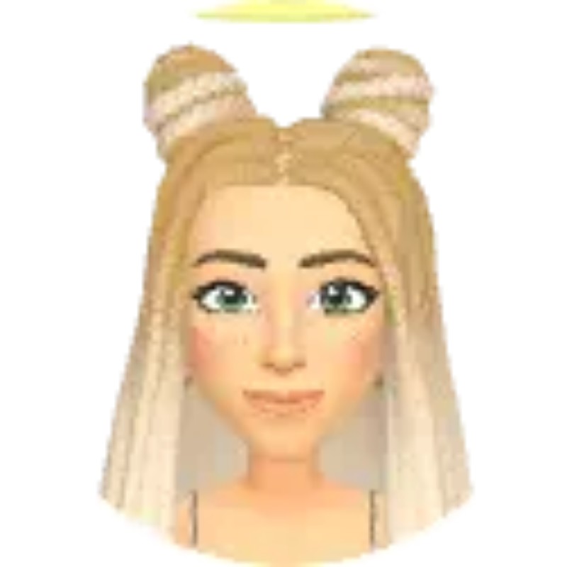 Jul Karamelsw (@jastjul) | Snapchat Stories, Spotlight & Lenses