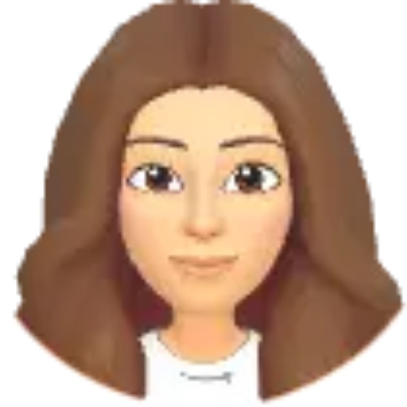 Jasvant Singh (@jasvant_sin2199) | Snapchat Stories, Spotlight & Lenses