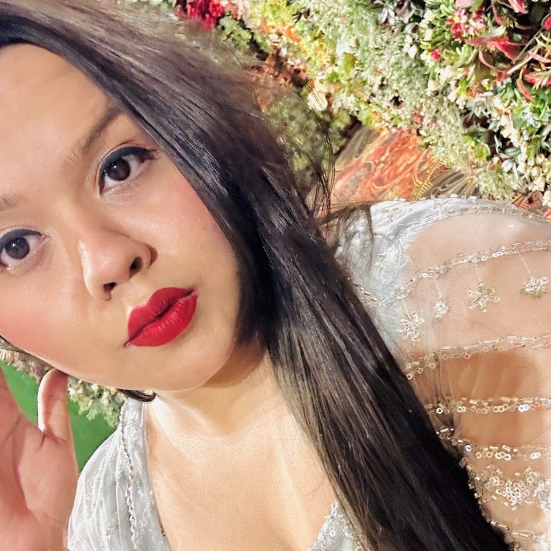 PREET KAUR♥️🧿 (@jaszkaur9) | Snapchat Stories, Spotlight & Lenses