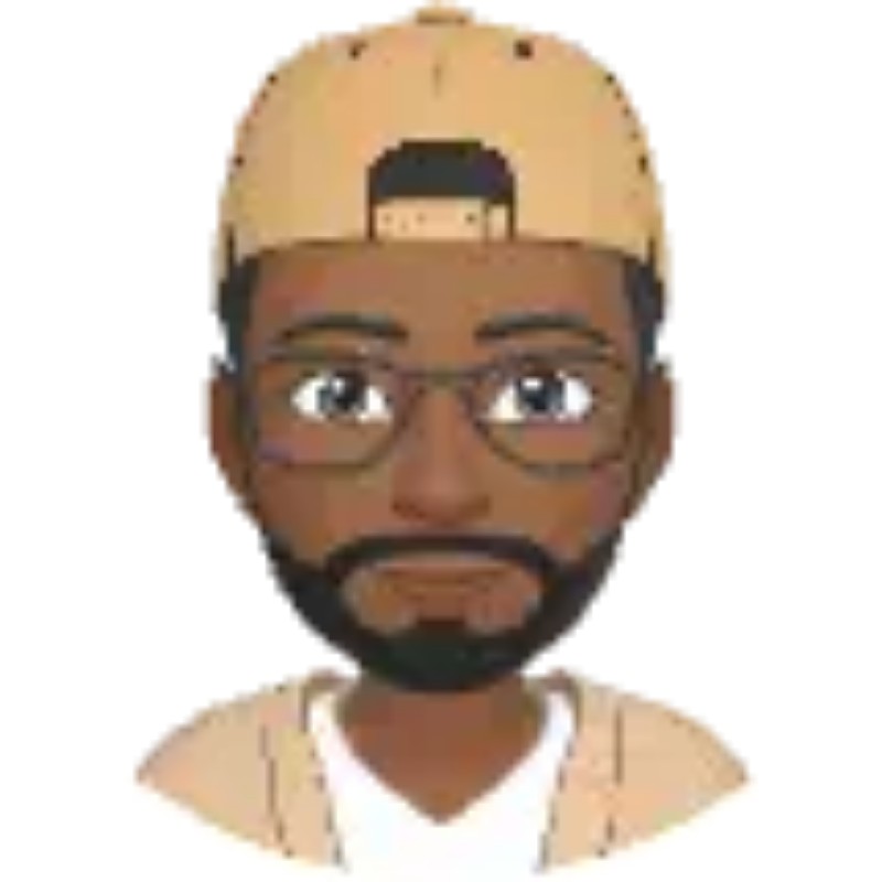 $Karl $Kyle (@jatafa-koring) | Snapchat Stories, Spotlight & Lenses