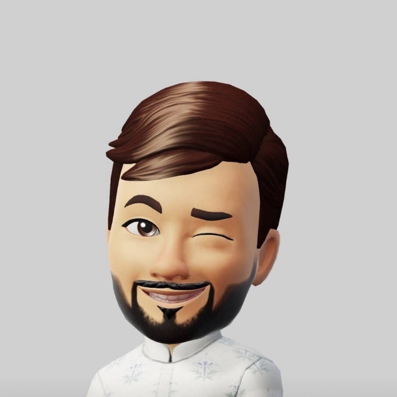 Jatin Sethi (@jatin_sethi01) | Snapchat Stories, Spotlight & Lenses