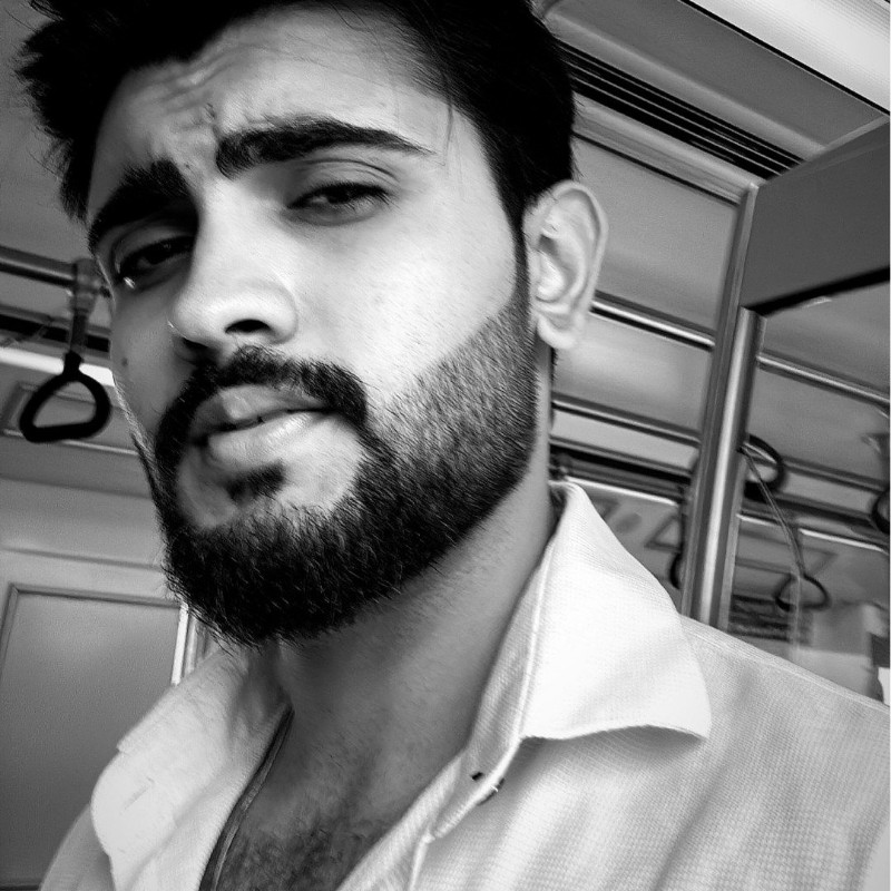 Jatin Grover (@jatingroveroffi) | Snapchat Stories, Spotlight & Lenses