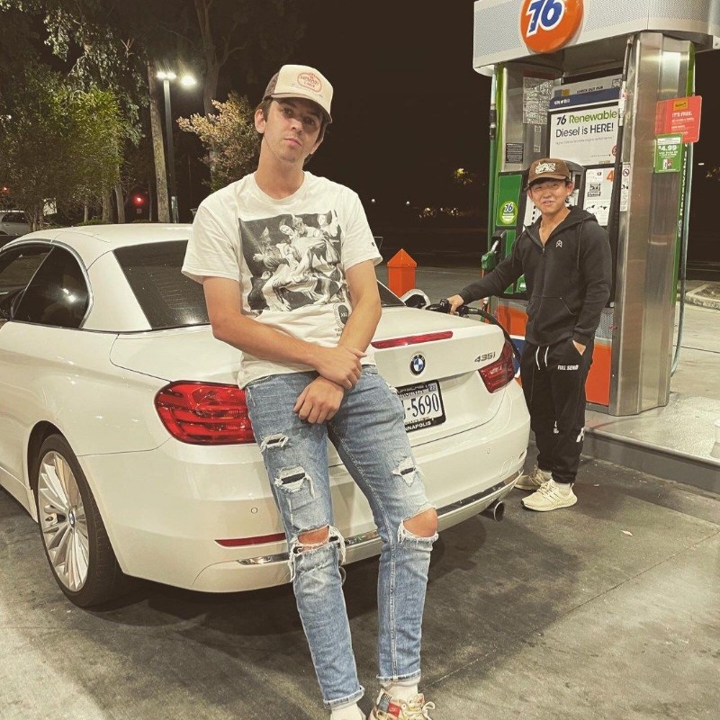 Jack Atkins (@jatkinsstatkins) | Snapchat Stories, Spotlight & Lenses