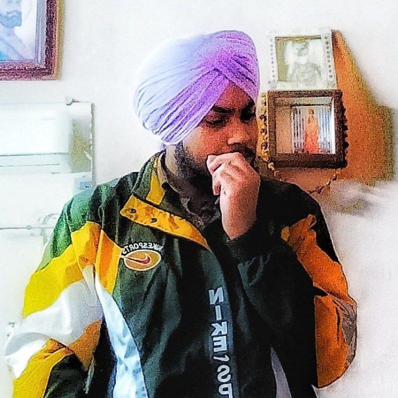 Karan Bons (@jatt.karanbons) | Snapchat Stories, Spotlight & Lenses