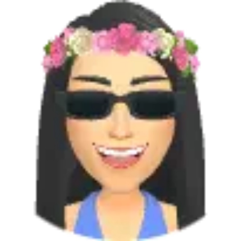 Garima Dhillon Khatri (@jattni) | Snapchat Stories, Spotlight & Lenses
