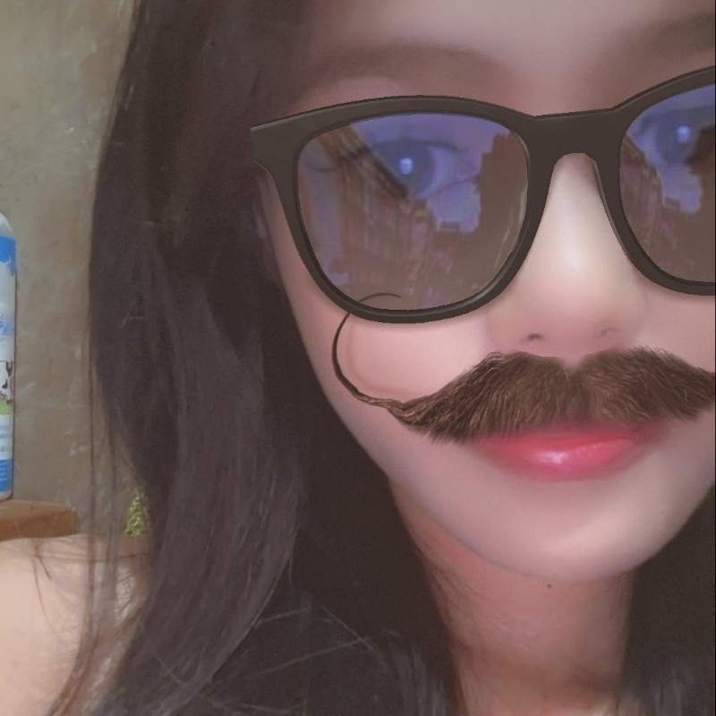 zaa (@jauzalf) | Snapchat Stories, Spotlight & Lenses