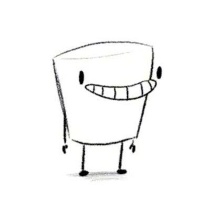 javadoodles (@javadoodlestv) | Snapchat Stories, Spotlight & Lenses