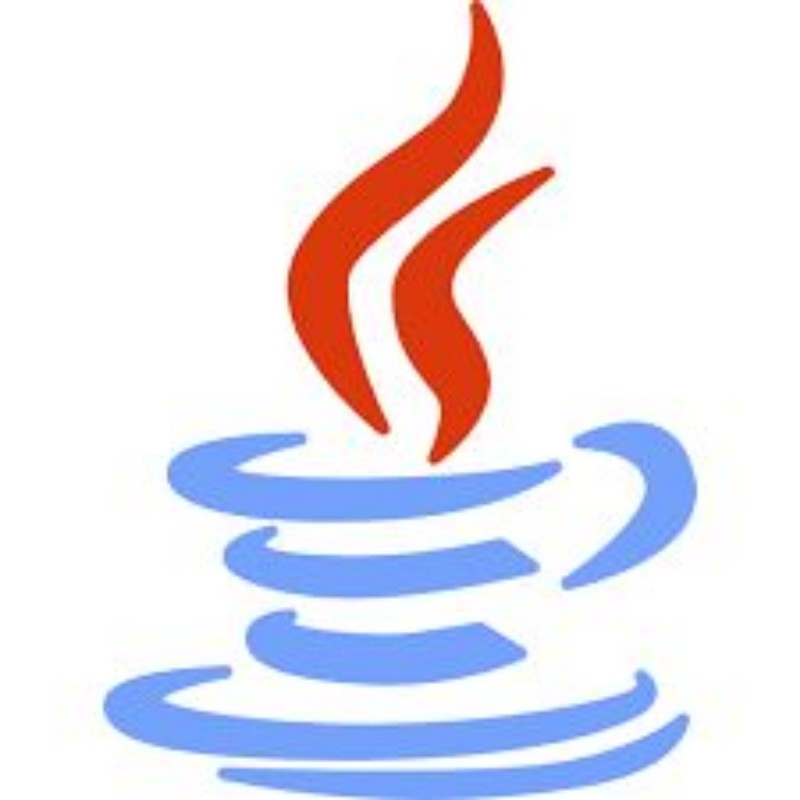 JAVA WEB PROGRAMAÇÃO (@javawebio) | Snapchat Stories, Spotlight & Lenses