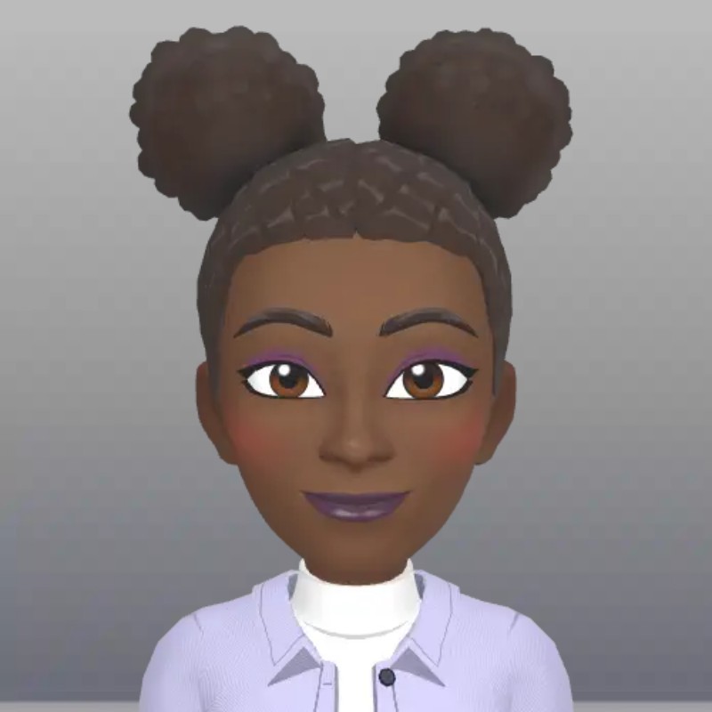 Javay da BAE. (@javay) | Snapchat Stories, Spotlight & Lenses