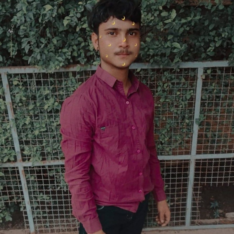 Javed Abbasi (@javedabbasi5212) | Snapchat Stories, Spotlight & Lenses