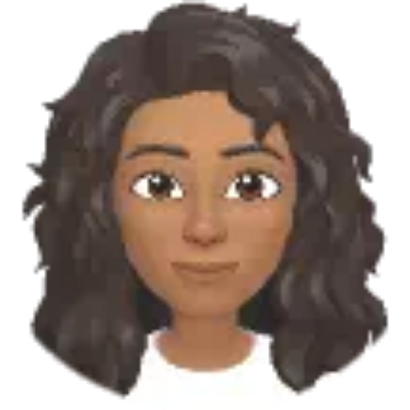 Javell (@javell259184) | Snapchat Stories, Spotlight & Lenses