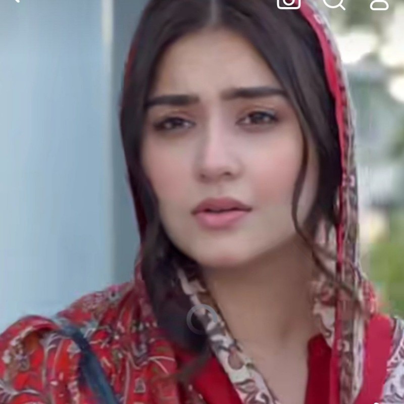 javeria baloch💜 (@javeria_bal2025) | Snapchat Stories, Spotlight & Lenses