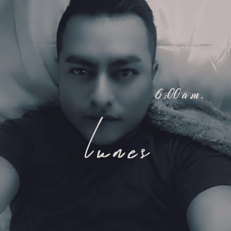 Javier Mejía (@javiermejia) | Snapchat Stories, Spotlight & Lenses
