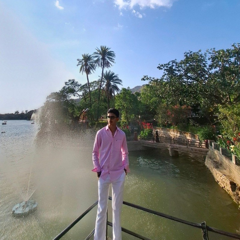 ~🪬 (@javiya_deep) | Snapchat Stories, Spotlight & Lenses