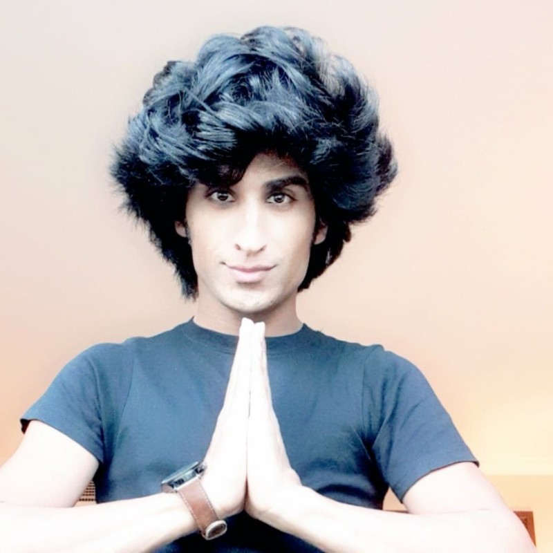 jawaad👑 (@jawaad050) | Snapchat Stories, Spotlight & Lenses