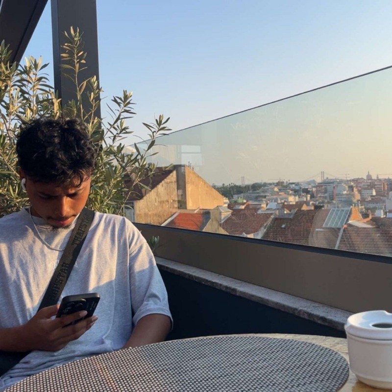 Jawaad😎 (@jawaad_03) | Snapchat Stories, Spotlight & Lenses