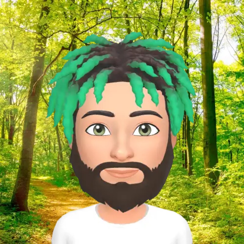 (@jaward-weed) | Snapchat Stories, Spotlight & Lenses