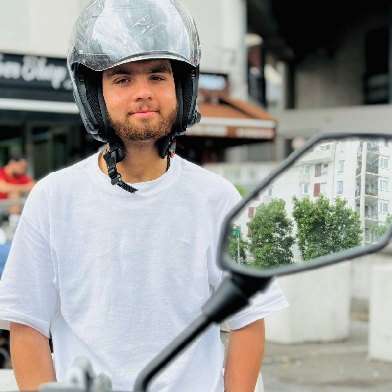 Jawid (@jawid253999) | Snapchat Stories, Spotlight & Lenses