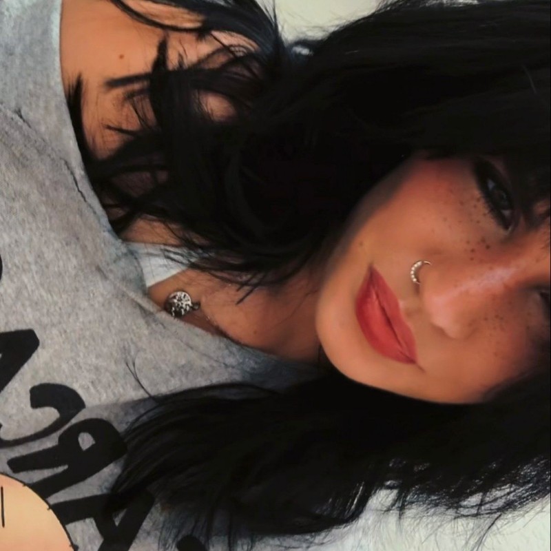 ella (@jaws_46) | Snapchat Stories, Spotlight & Lenses