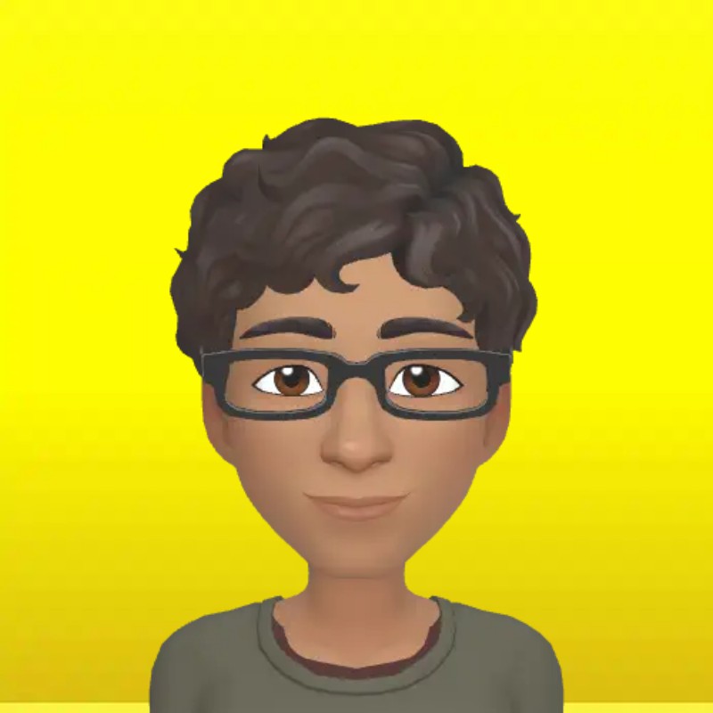 Jax Snap (@jax_snapp) | Snapchat Stories, Spotlight & Lenses