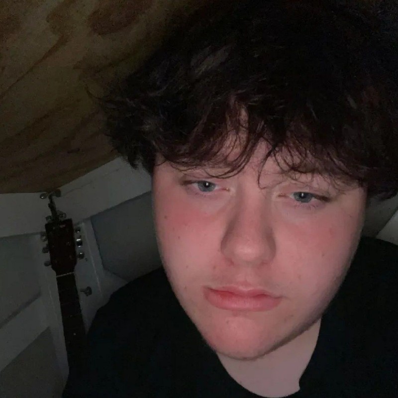 ️ Jaxen Allen ️ (@jaxen_allen2025) | Snapchat Stories, Spotlight & Lenses