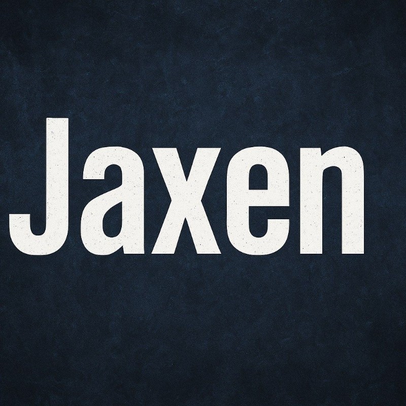 Jaxen (@jaxenknii) | Snapchat Stories, Spotlight & Lenses
