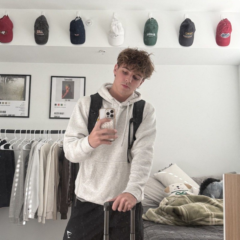 jackson lemos (@jaxlemos) | Snapchat Stories, Spotlight & Lenses