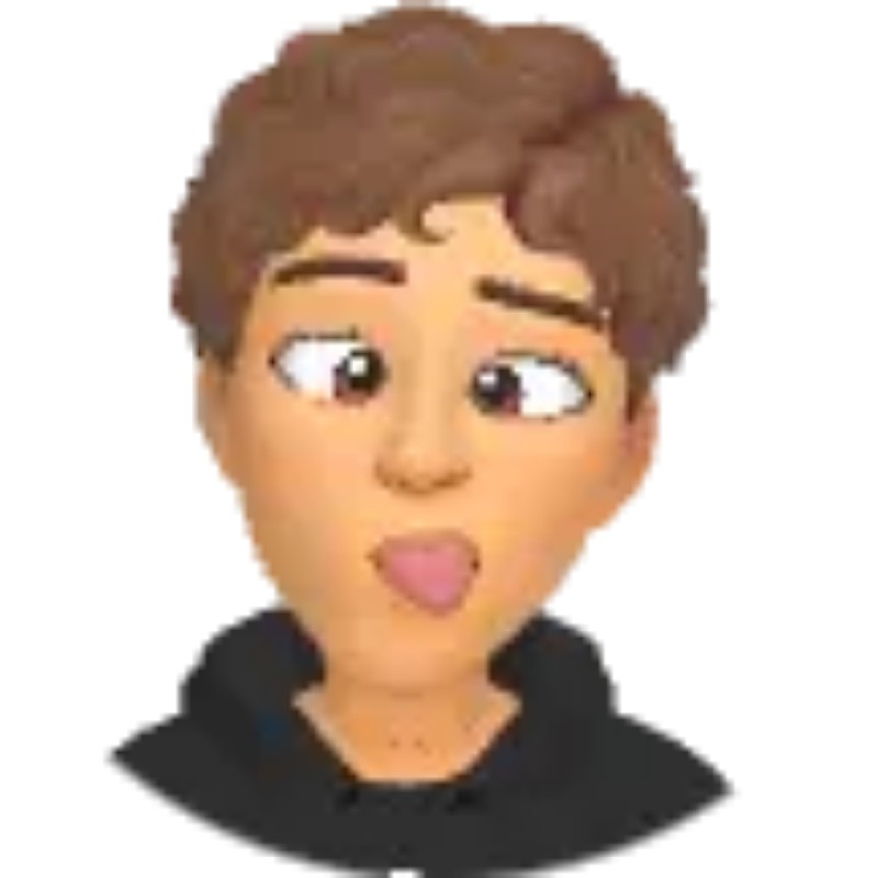 jackson (@jaxparsons54) | Snapchat Stories, Spotlight & Lenses